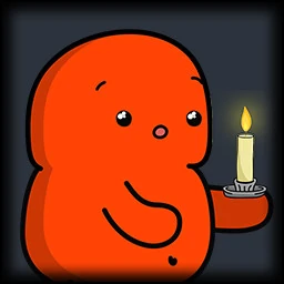 Dukun | Feign Wiki | Fandom