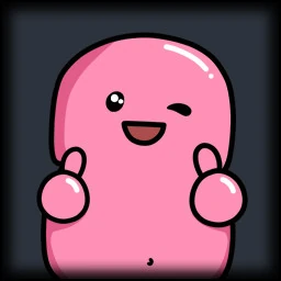 Innocents | Feign Wiki | Fandom