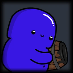 Tracker | Feign Wiki | Fandom