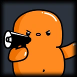 Provoker | Feign Wiki | Fandom