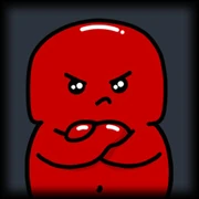 Imposters | Feign Wiki | Fandom