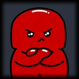 Imposters | Feign Wiki | Fandom