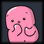 Pengawas | Feign Wiki | Fandom