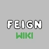 Roller | Feign Wikia | Fandom