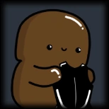 Survivor | Feign Wiki | Fandom