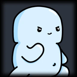 Netral | Feign Wiki | Fandom