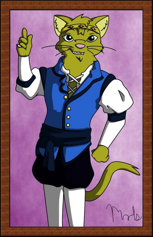 Category:Characters | WikiFeila | Fandom