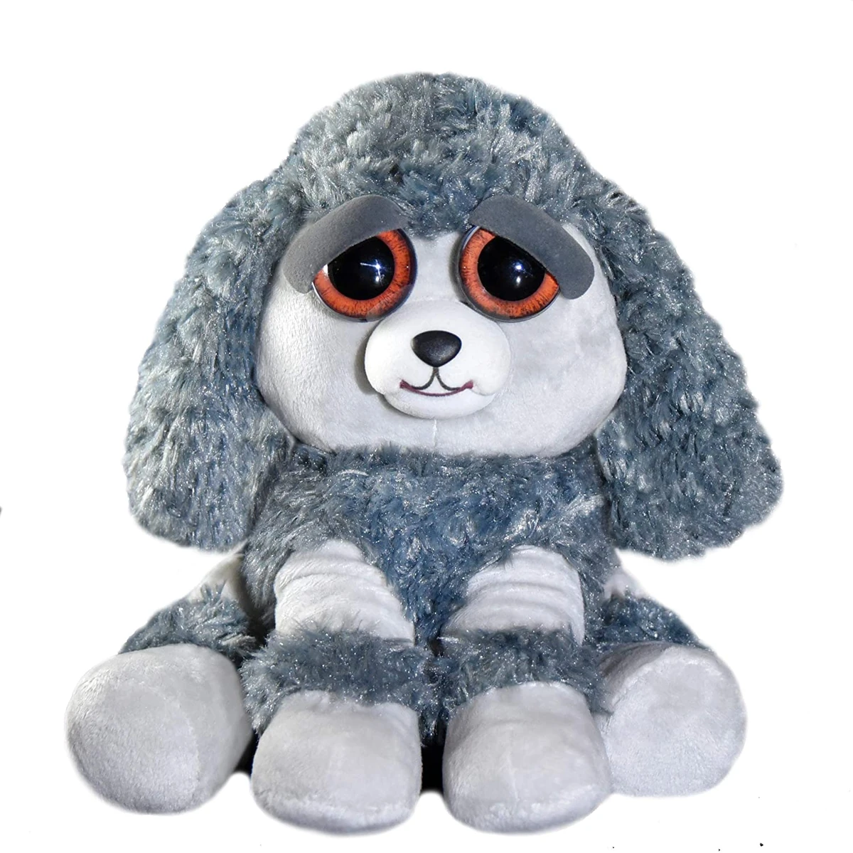 Penny Piddlepants | Feisty-Films Wiki | Fandom