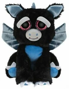 Franscisco Flamefart | Feisty-Films Wiki | Fandom