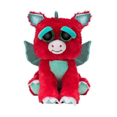 Dark Age Dennis | Feisty-Films Wiki | Fandom