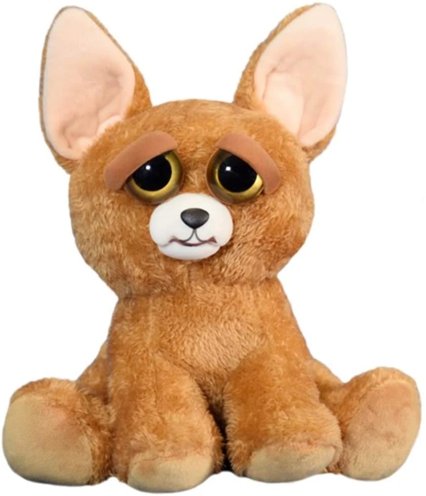 Chimmi Chimmi Bang Bang | Feisty-Films Wiki | Fandom