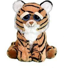 Jagged-Edge Jennifer | Feisty-Films Wiki | Fandom