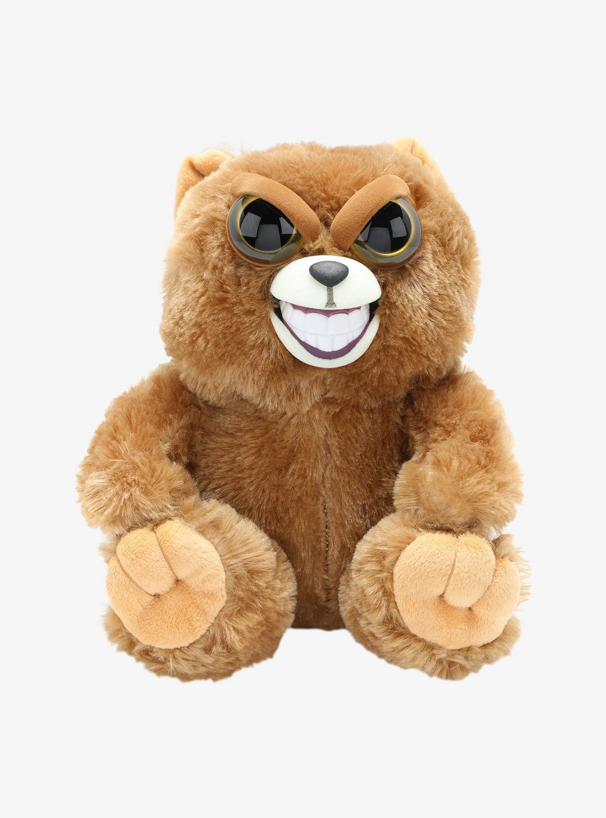 Sir Grows A Lot | Feisty-Films Wiki | Fandom