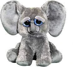 Angry Andrea | Feisty-Films Wiki | Fandom