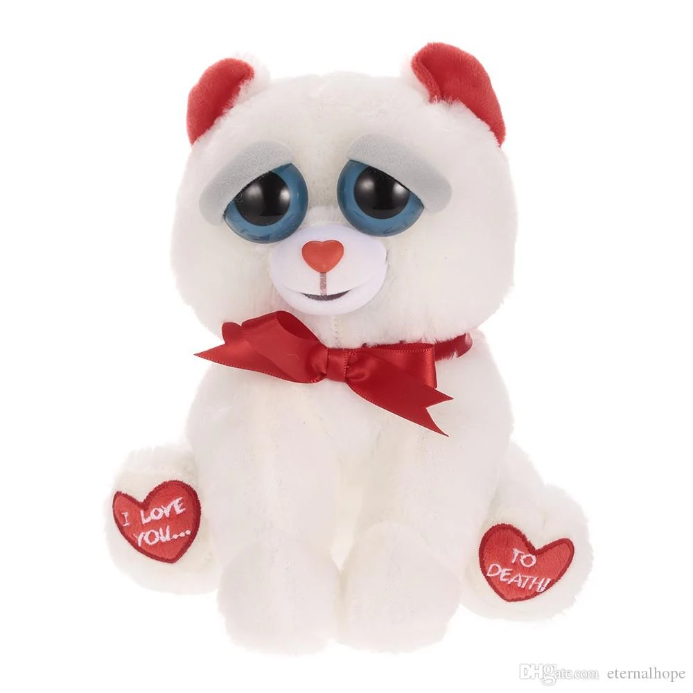 Taylor Truelove | Feisty-Films Wiki | Fandom