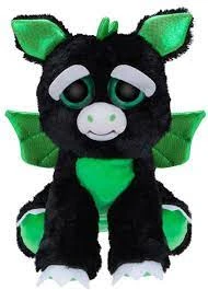 Fabio Flamefart | Feisty-Films Wiki | Fandom