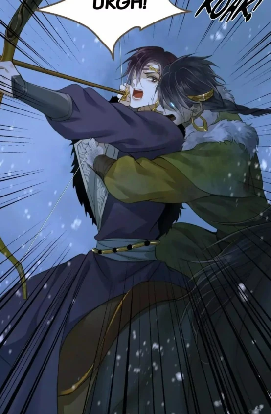 Youduo | Fei Tian Ye Xiang Wiki | Fandom