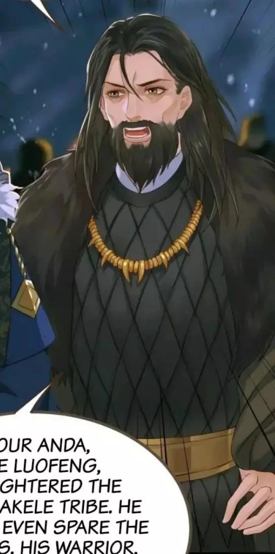 Shi Mokun | Fei Tian Ye Xiang Wiki | Fandom