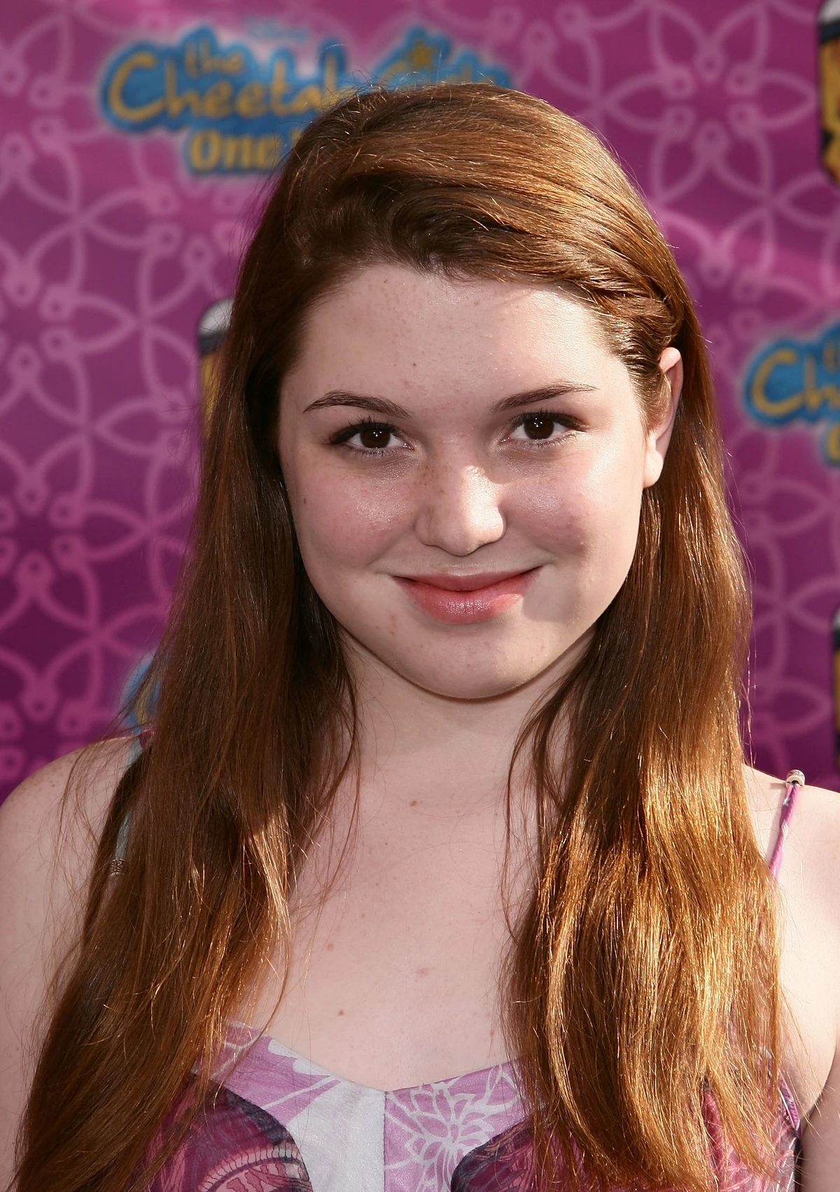 Jennifer Stone | Os Feiticeiros de Waverly Place Wiki | Fandom