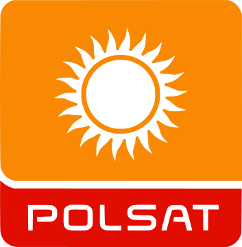 Polsat | Fejkowa Wiki | Fandom