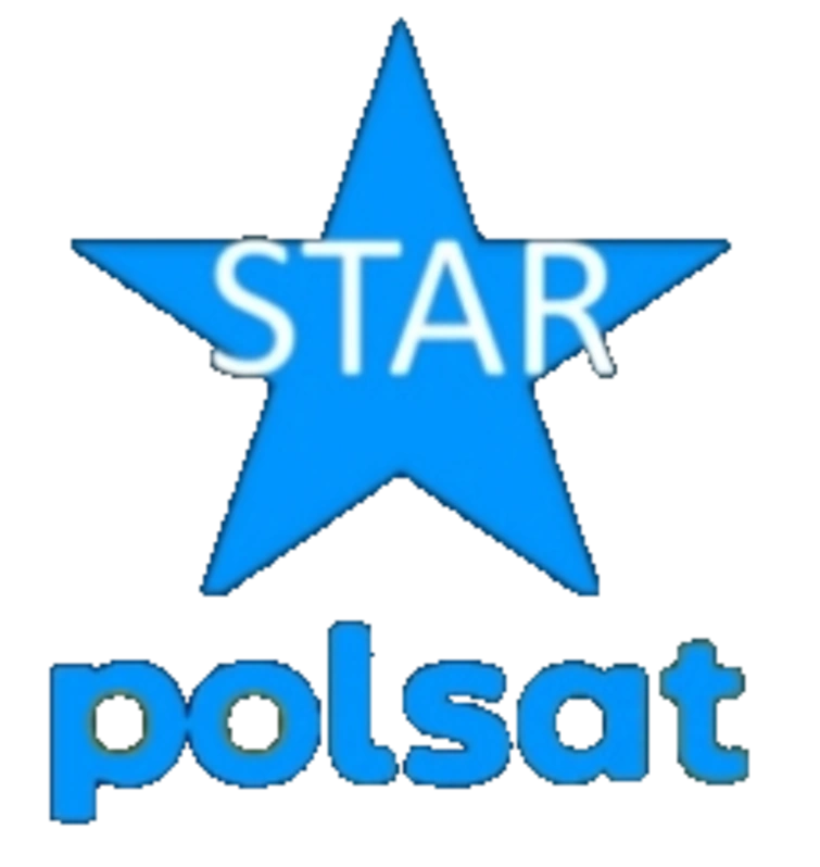 Polsat Star | Fejkowe Kanały TV Wiki | Fandom