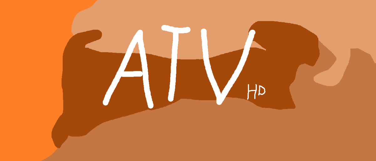 ATV | Fejkowe Kanały TV Wiki | Fandom