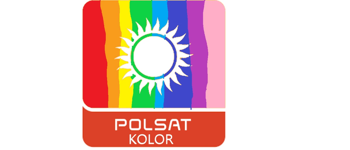 Polsat Kolor | Fejkowe Kanały TV Wiki | Fandom