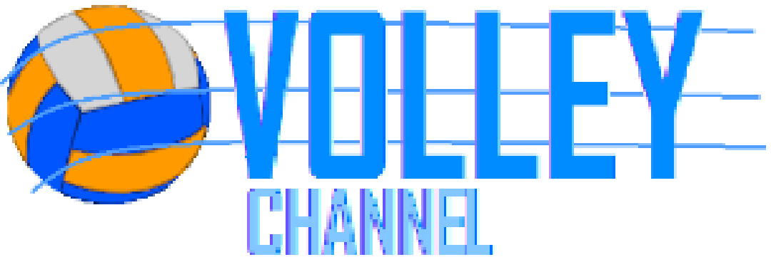 Volley Channel | Fejkowe Logaekranowe Wiki | Fandom