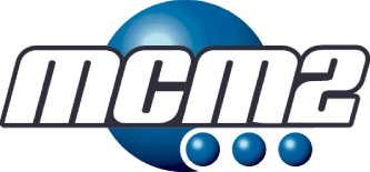 MCM2 (Polska) | Fejkowe Logaekranowe Wiki | Fandom