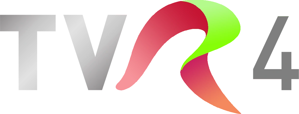 TVR 4 | Fejkowe Logaekranowe Wiki | Fandom