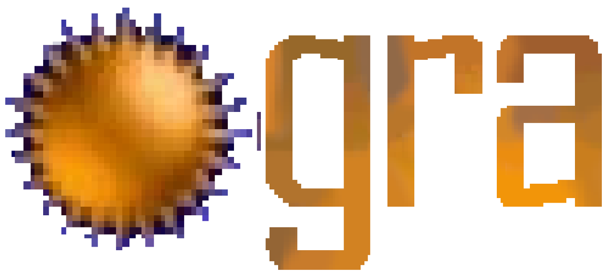 Polsat E-Sport | Fejkowe Logaekranowe Wiki | Fandom