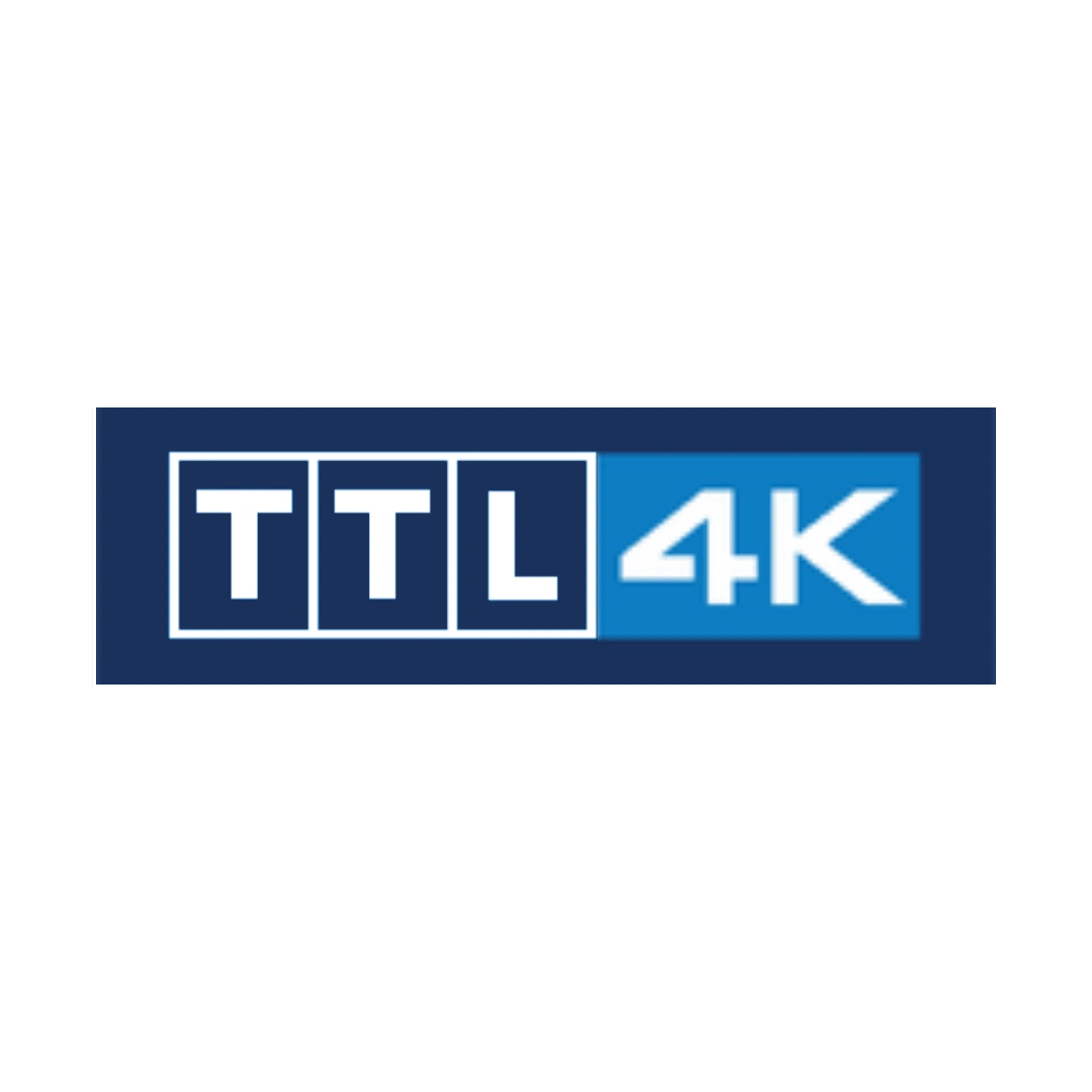 TTL 4K | Fejkowe Logaekranowe Wiki | Fandom