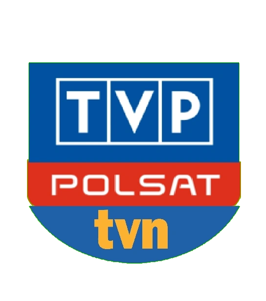 TVP + Polsat | Fejkowe Logaekranowe Wiki | Fandom
