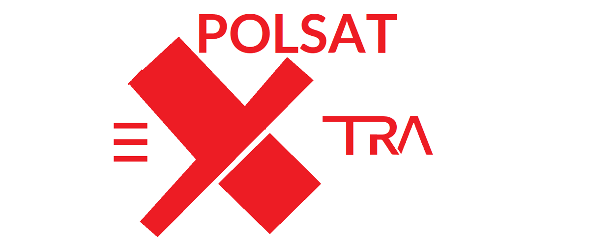 Polsat Extra | Fejkowe Logaekranowe Wiki | Fandom