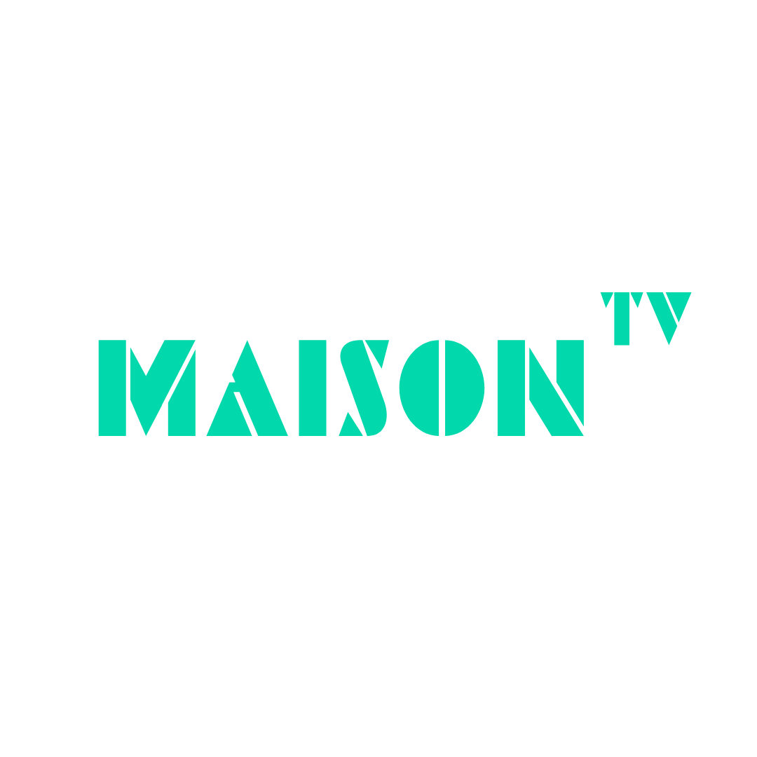Maison+ (Rękolesia) | Fejkowe Logaekranowe Wiki | Fandom