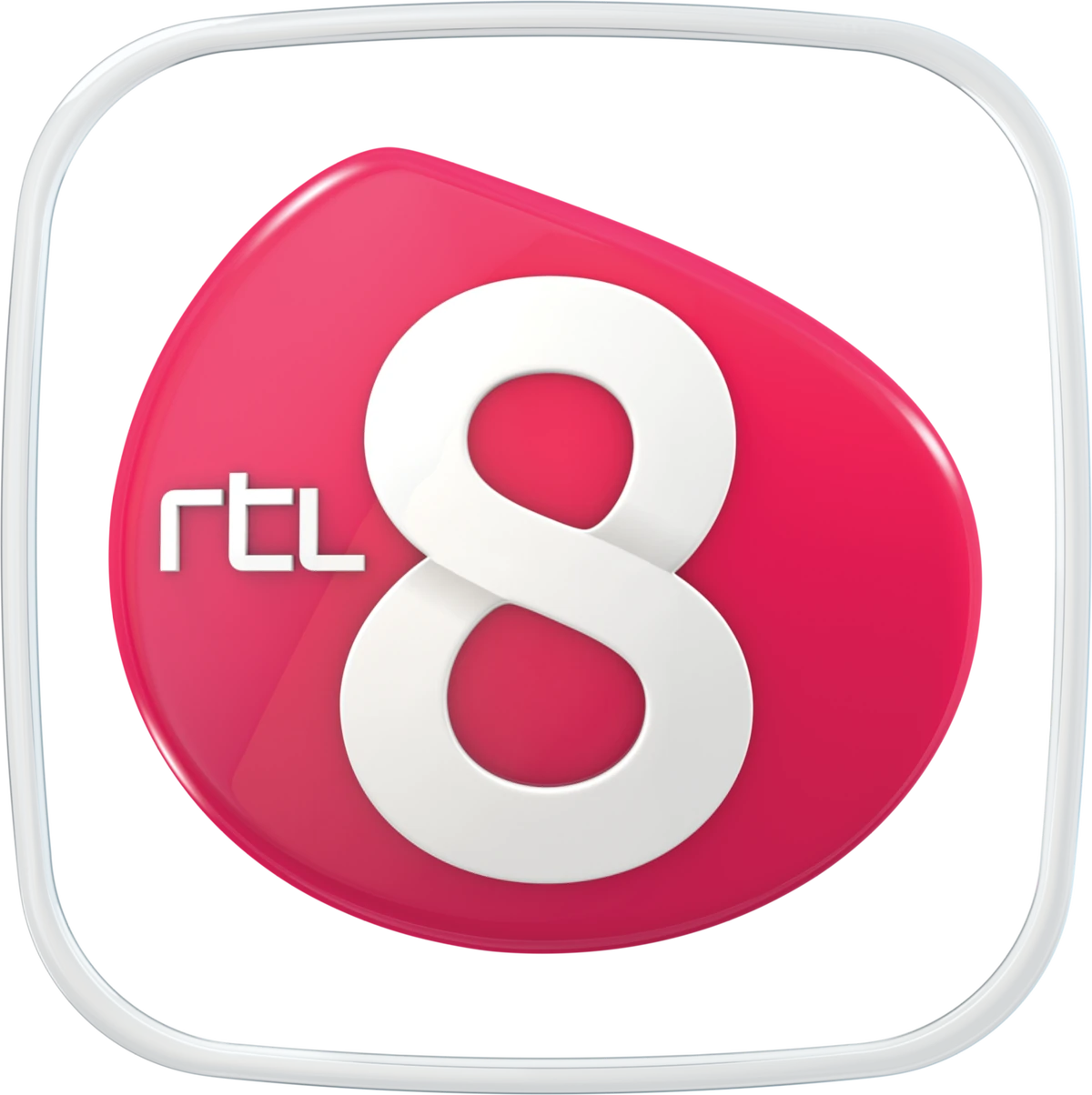 RTL8 Polska | Fejkowe Logaekranowe Wiki | Fandom