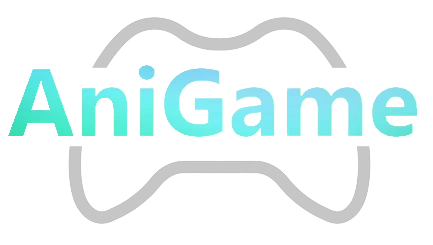 AniGame | Fejkowe Logaekranowe Wiki | Fandom