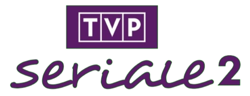 TVP Seriale 2 | Fejkowe Logaekranowe Wiki | Fandom