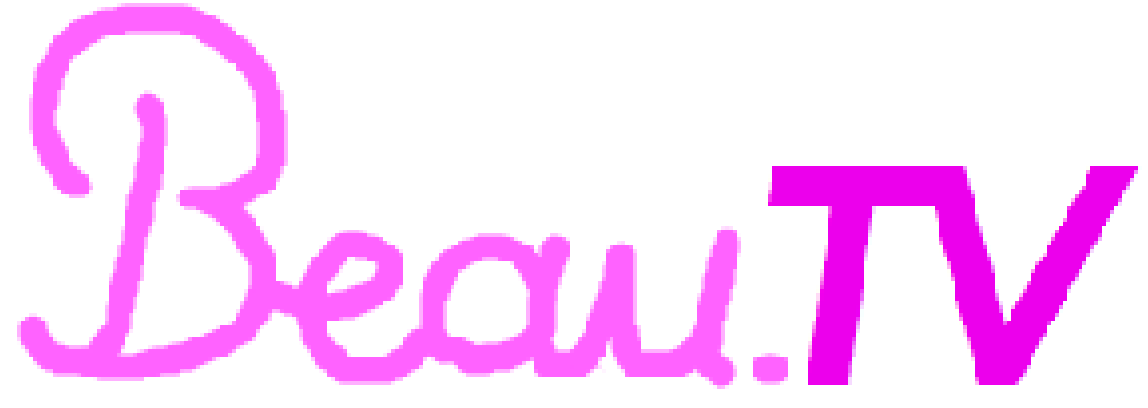 BeauTV | Fejkowe Logaekranowe Wiki | Fandom