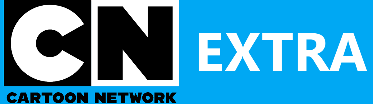 Cartoon Network Extra | Fejkowe Logaekranowe Wiki | Fandom