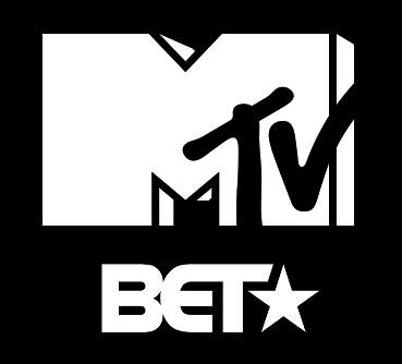 MTV BET (Polska) | Fejkowe Logaekranowe Wiki | Fandom