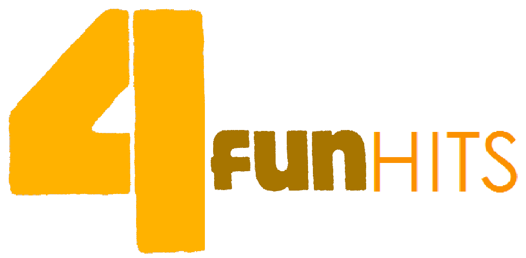 4fun Hits (pierwsza era) | Fejkowe Logaekranowe Wiki | Fandom