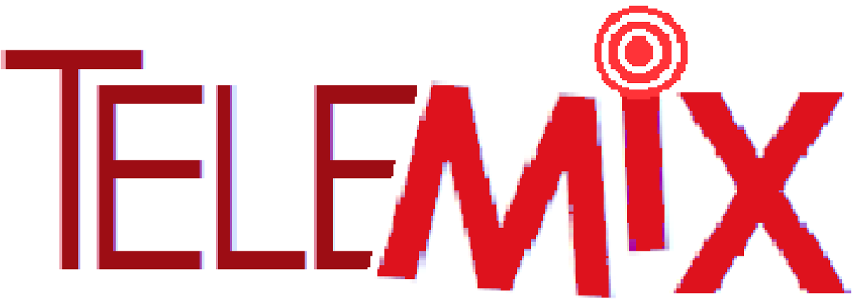 TeleMix | Fejkowe Logaekranowe Wiki | Fandom