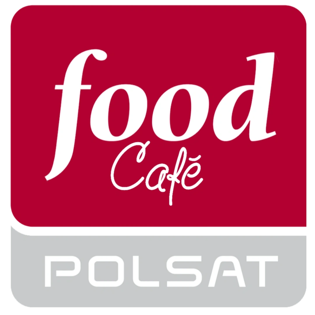 Polsat Food Café | Fejkowe Logaekranowe Wiki | Fandom