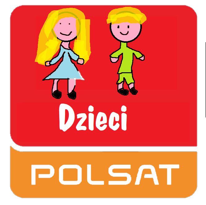 Polsat Dzieci | Fejkowe Logaekranowe Wiki | Fandom