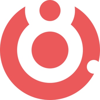 TV8 (Lutocja) | Fejkowe Logaekranowe Wiki | Fandom