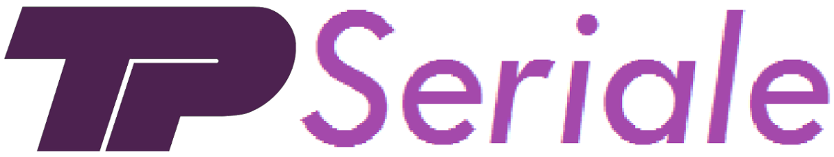 TVP Seriale (pierwsza wersja) | Fejkowe Logaekranowe Wiki | Fandom