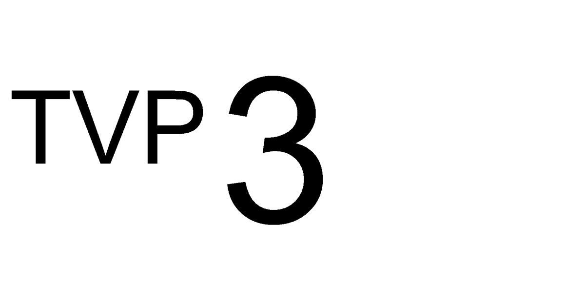 TVP Podróże | Fejkowe Logaekranowe Wiki | Fandom