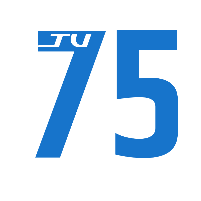 TV75 | Fejkowe Logaekranowe Wiki | Fandom