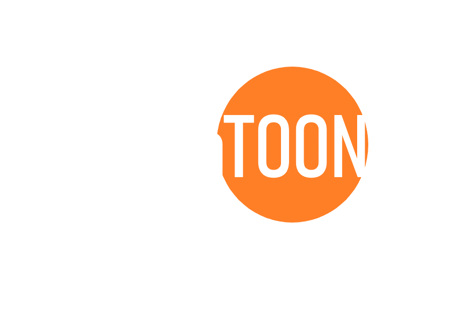 MegaTOON (Austria) | Fejkowe Logaekranowe Wiki | Fandom